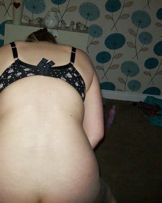 Amateur Riding Porn Pics Pictoa