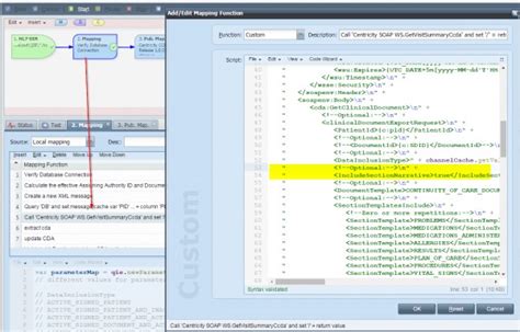 how can i resolve error unexpected element uri local