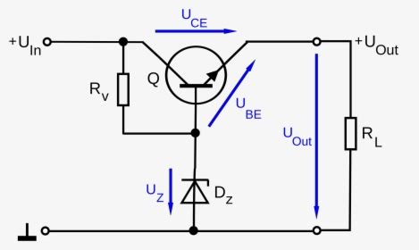 Simple Divider PNG Images Transparent Simple Divider Image Download PNGitem