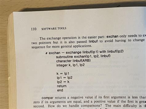 Demystifying Technical Debt Storj Engineering Blog