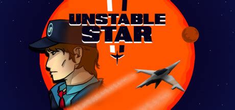 Unstable Star Cheat Engine Table - Aero Cheats