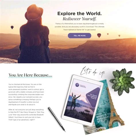 Muskan Jaggi On Linkedin Photoshop Websitedesign Bannerdesign