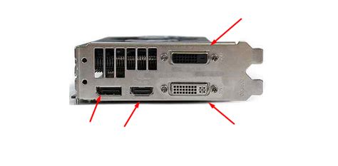 5 коротких сигналов БИОС во время запуска ПК