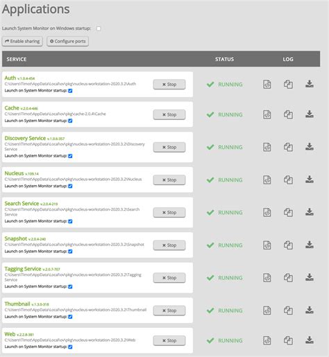 Failed To Open Stage General Discussion NVIDIA Developer Forums