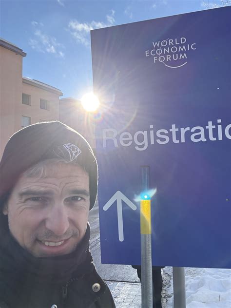 Tooploox On Linkedin Ai