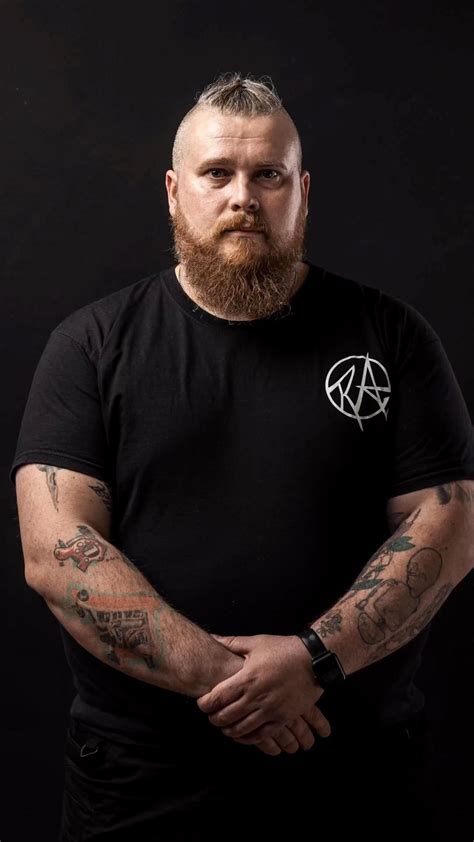 Na Dupie Se ZrÓb A Tobie Co Mama Powiedziała Na Twój Pierwszy Tatuaż 😁 Pozdrawiamy Wszystkie