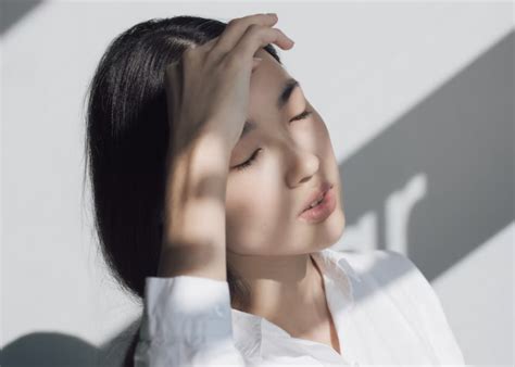 Can Invisalign Cause Headaches Lane And Associates