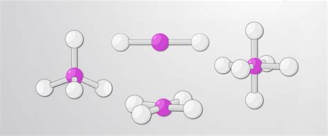 Transition Metals And Coordination Complexes