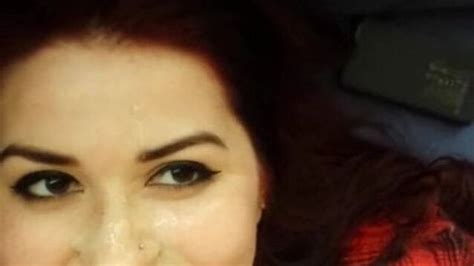 Who Is She She Used To Have Other Videos Up Cant Find Them NameThatPorn