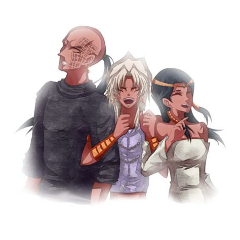 Yu Gi Oh Duel Monsters Zerochan