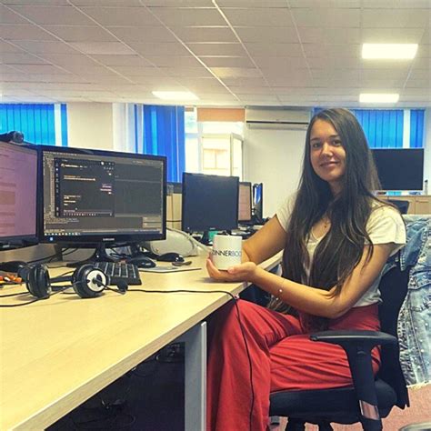 Dinnerbooking On Linkedin Coding Team Programming Womenintech