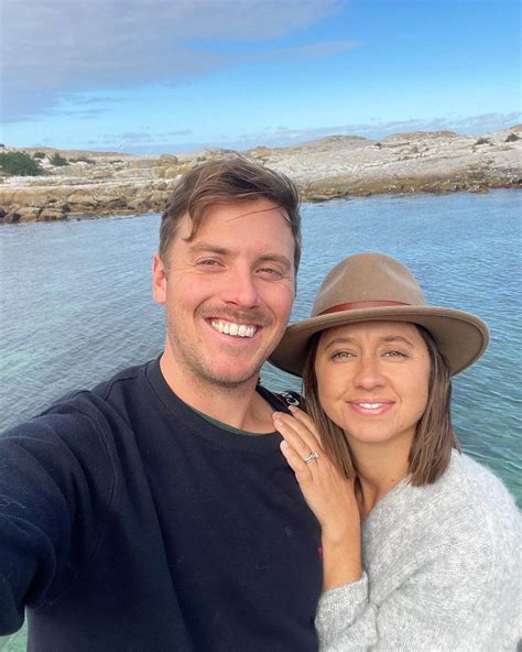 Wakehurst Parkway Tragedy Remembering Phoebe Dawson Manly Observer