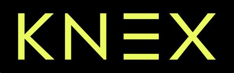 Knex Technology Quest Oracle Community