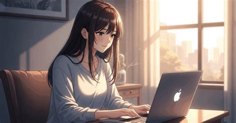 【初心者向け】renderでflaskアプリを無料デプロイ！github連携でpython Webアプリを自動公開する方法 Python×