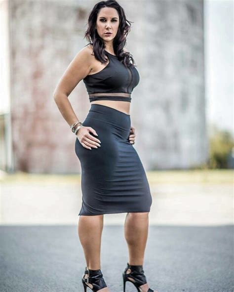 Mean Leg Game Gsxrslim