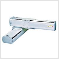 Cartesian Robot Manufacturers Suppliers Dealers Prices