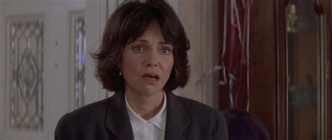 Picture Of Mrs Doubtfire 1993