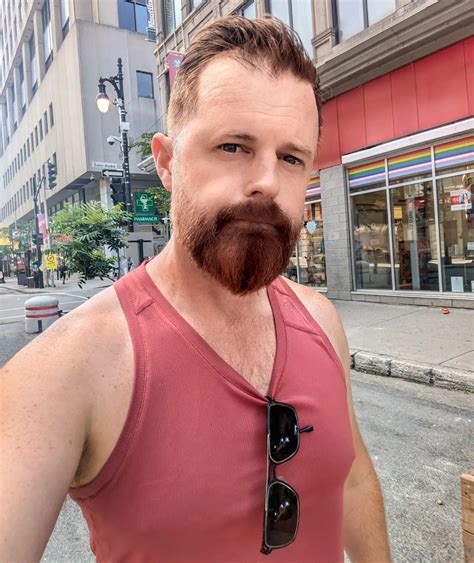 My Twink Self Would Be So Proud Of The Daddy I Ve Become Gaymtl