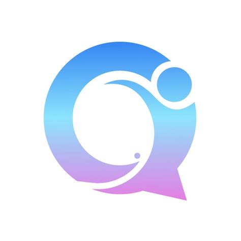 QTCP Pro By Lesley Potts