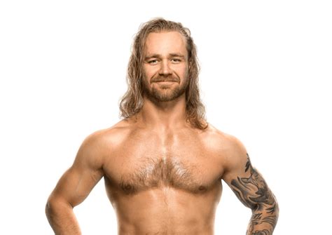 Tyler Bate Profile Career Stats Faceheel Turns Titles Won