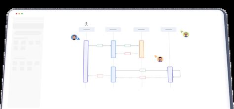 Online Uml Diagram Tool【supports Sequence Diagrams Use Case Diagrams