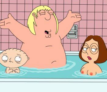 Artwork Erofus Sex And Porn Comics