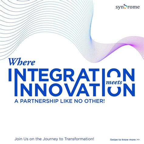Syndrome Newedge On Linkedin Syndrometechnologies Techinnovation