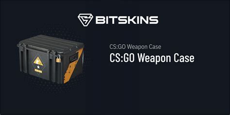 Csgo Weapon Case Cs2 皮肤 查找并交易您想要的 Cs2 物品