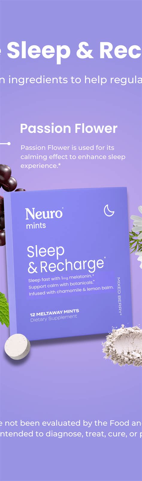 Multitasking Vs Single Tasking Which Is Better For Productivity Neuro