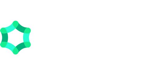 Test Evolve Agile Test Automation Solution Reviews 2023 Details