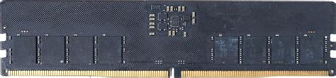 How Hot Does DDR5 Memory Really Get Readout Value From SPD Hub Vs Real Measurement At The