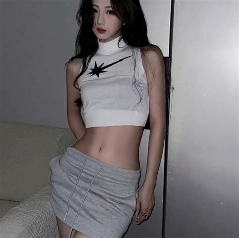 Tang 直播表演 Stripchat Global