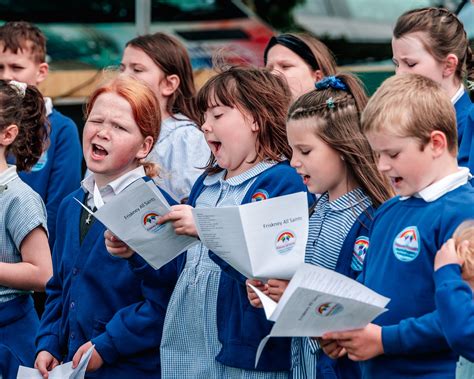 Friskney Village Show Added A Friskney Village Show