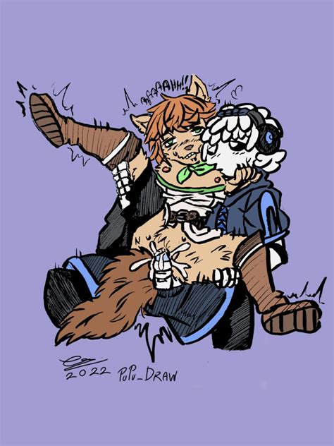 Rule 34 2d Artwork Artist Signature Big Breasts Cum Cum In Pussy Furry Ghostbot Thmxnsfw