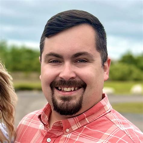 Casey Stringer Hillcrest Church