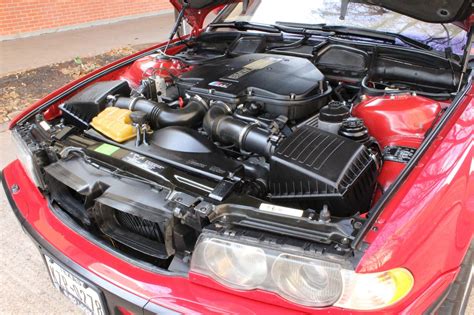 E38 Manual Swap Parts List At Troy Bellows Blog