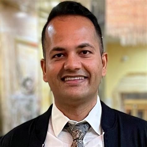 Ajit Thakur Des Moines Metropolitan Area Professional Profile