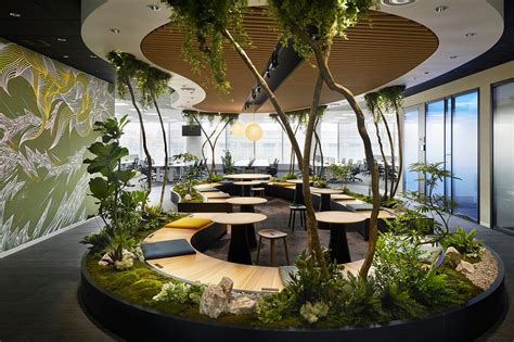 Biophilic Design Connecting To Nature In A Modern World Homey Homies