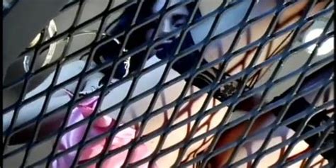 Free Dmsm 7139 Porn Videos And Sex Movies Tnaflixcom