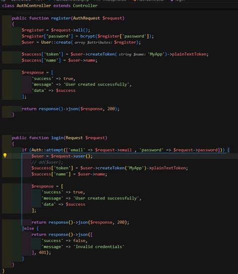 ‏laravel Php Backend Webdeveloper Mysql Laravel11 Laravel Php Webdevelopment