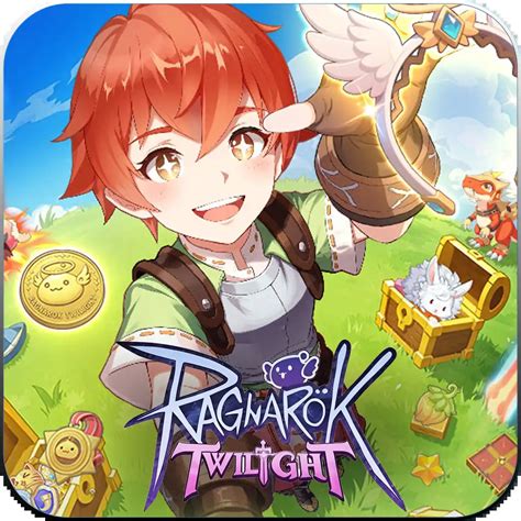 วิธีลง Mod Minecraft Java Edition 2025 ฉบับจับมือทำสำหรับมือใหม่