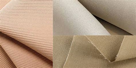 Twill Fabric The Ultimate Guide To This Stylish And Durable Textile