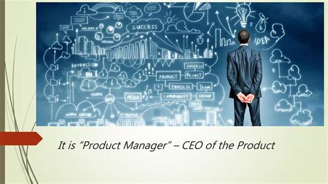 Data Driven Prioritization And Roadmap Planning Ppt