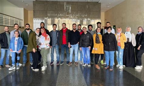 Hassan Mostafa On Linkedin Cybersecurity Informationsecurity Infosec Hacking Ios