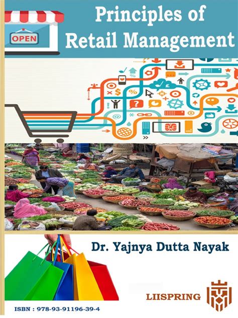 Principles Of Retail Management Pdf Retail Marketing