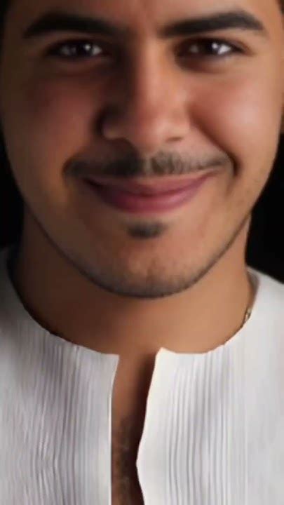 ممثلين سعوديين اختفوا عن تمثيل Youtube