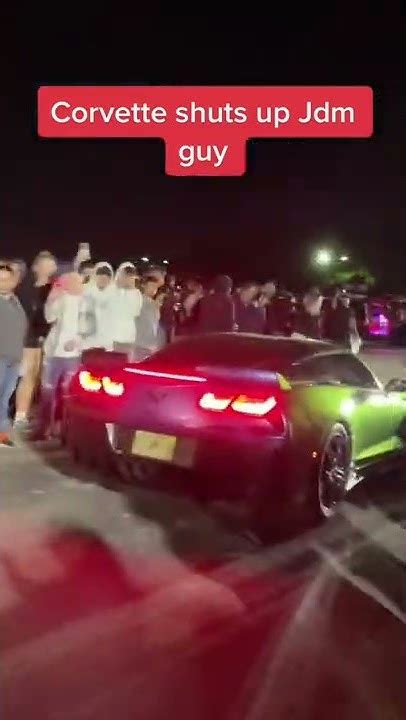 🔥⚡🔥⚡🔥💥 Car Carslover Drift Mecanica Corvette Driftcar Antilag