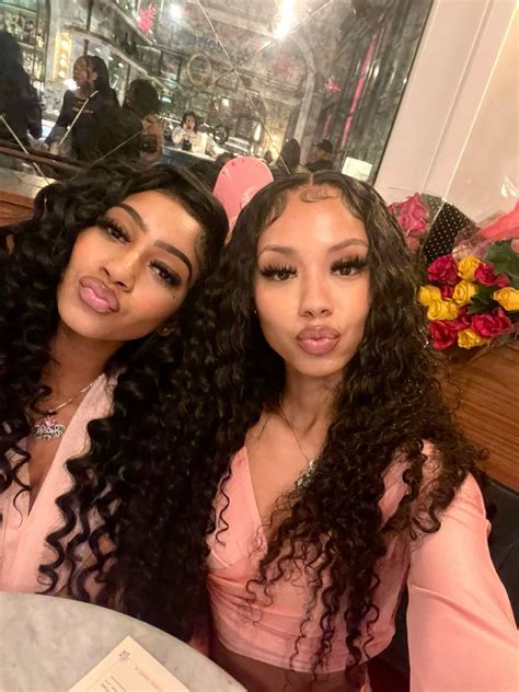 210 “baddie Baddie Shot Oclock” Ideas In 2025 Best Friend Goals Bestie Goals Best Friend