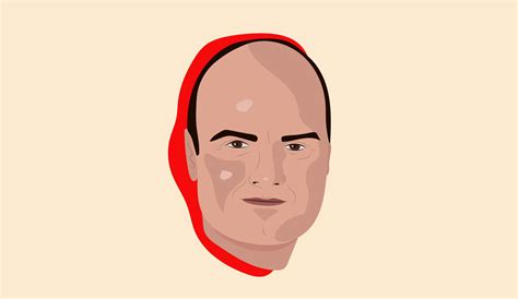 Aaron Reitz Threatens Your Reproductive Freedom