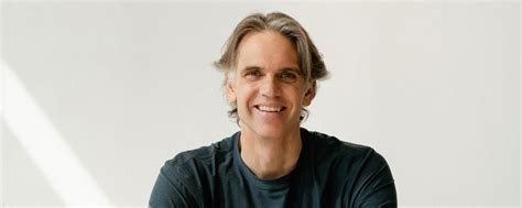 Tcs Photographers Josh Newman Tcs World Travel